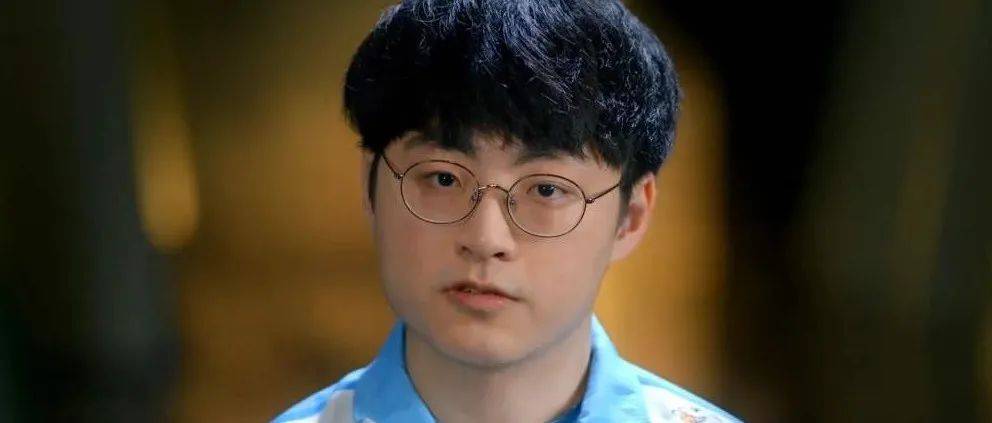 许秀已成为自由人可能加入LPL？QG前老板爆料LGD卖了1.5个亿！_战队