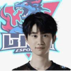 LNG.Doinb已连接！OBGG显示Doinb已加入LNG战队_选手