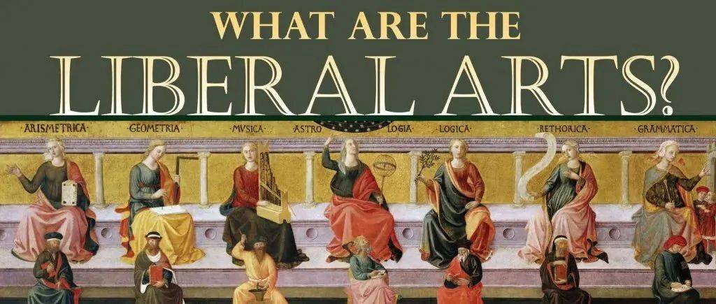 陈庆：如何引证柏拉图作品：Stephanus Pagination（斯蒂芬努斯页码）释疑_全集