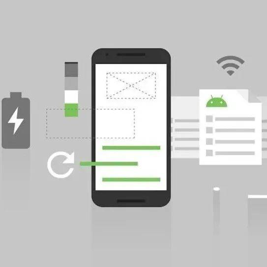 Android 11 适配中遇到的问题及解决办法_Toast