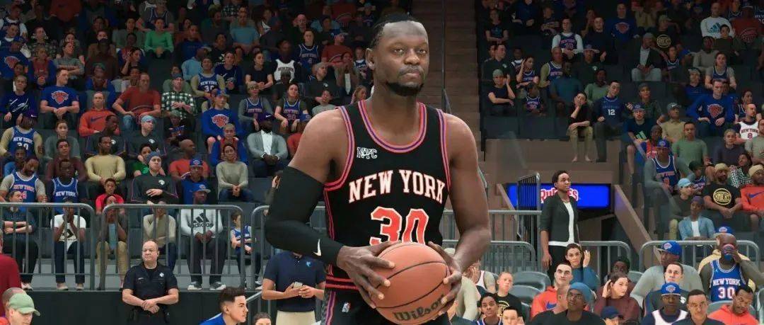 OL2 | 2K22球员数据变化（更新至11.18）（尼克斯）_能力_防守篮板_进攻篮板