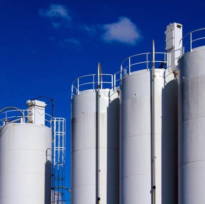 中国成达：签署总投资35.7亿元新疆EPC总承包合同_项目_天然气_刘一横