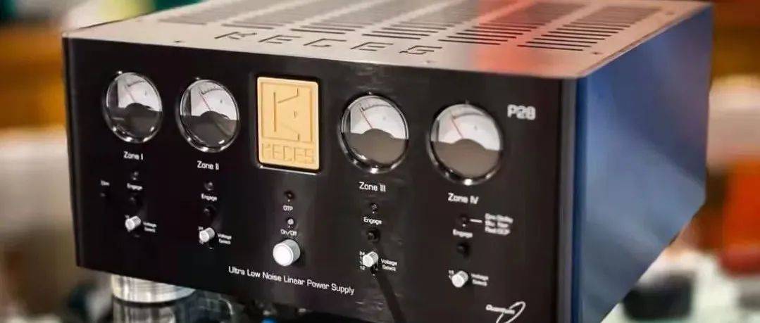 全电压覆盖，KECES 旗舰P28线电最多可同时连接6台设备！_电源_输出_电流