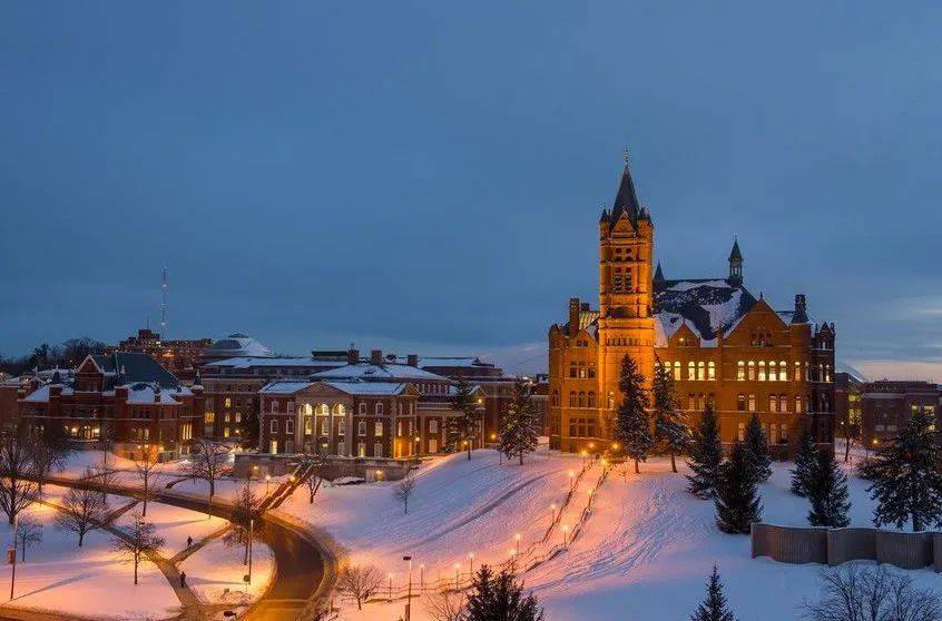 【最新出炉】2022Fall美本TOP50, 英国G5大学录取放榜时间！_offer_结果_申请者