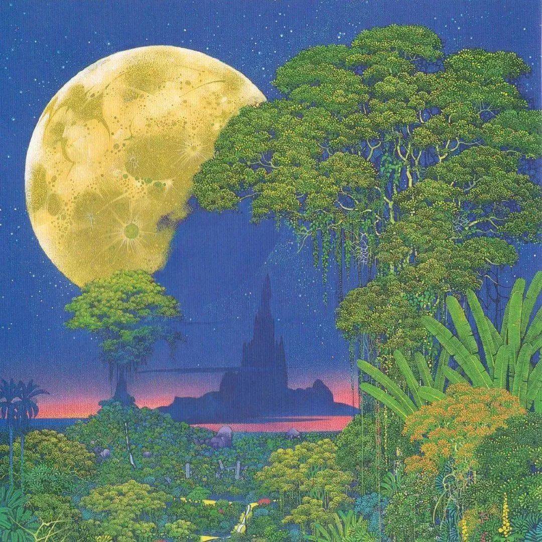 远离低层次的 小聪明”问题捷径人生