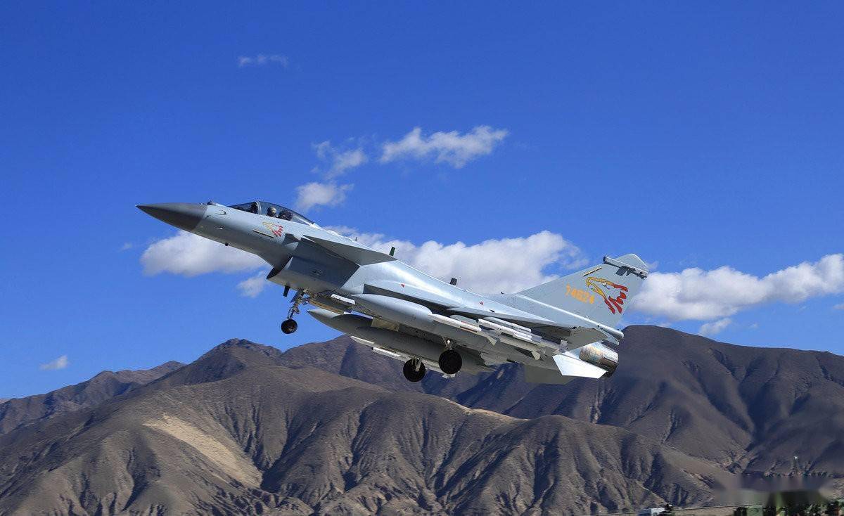 伊朗最终选择俄罗斯苏35S和苏30SM，是歼10CE不够先进吗？_战机_美国_出口