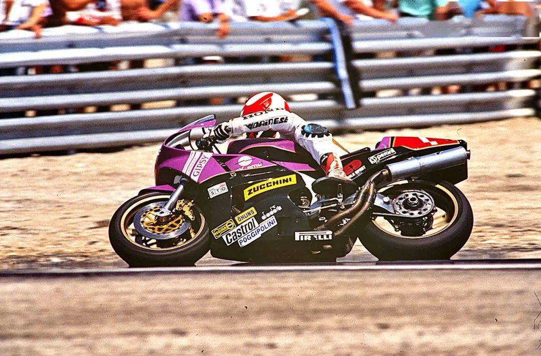 WSBK 明年开始更换新的标志_搜狐汽车_搜狐网