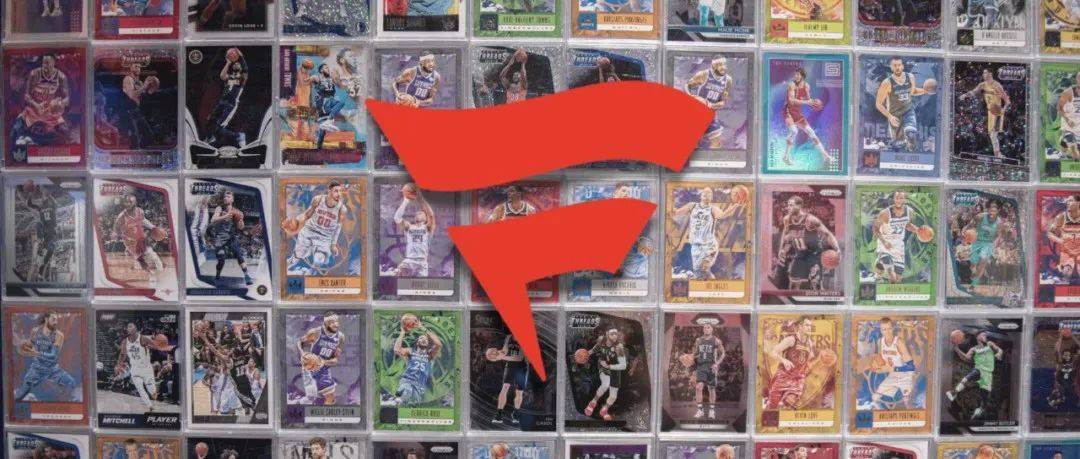 上市或许只是Fanatics的小目标，成为体育商品界的霸主才是它真正的野心_合作_Sports_奥运