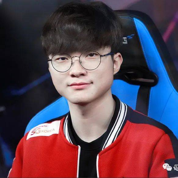 T1官宣大名单：Faker一人带5位新人！上单没有买人，选择相信Zeus_Asper_阵容_选手