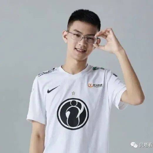 继Theshy和Rookie后，wink也宣布离开IG！本人发文官宣：溜了溜了_试训_选手_自由人
