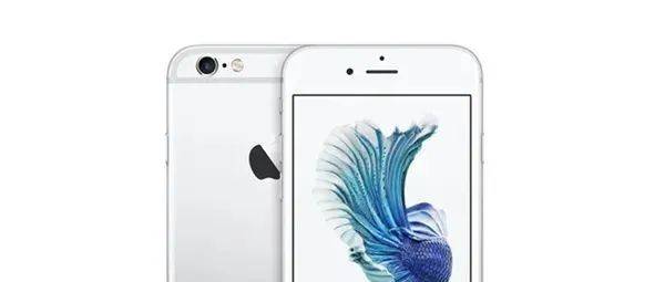 再也回不去了！神机iPhone 6 Plus谢幕_网站_产品_苹果