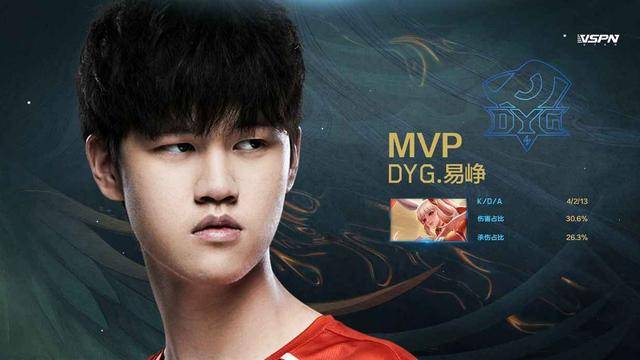 2020王者荣耀世冠总决赛：TS超越奇迹勇夺总冠军_中路_敌方_兰陵王