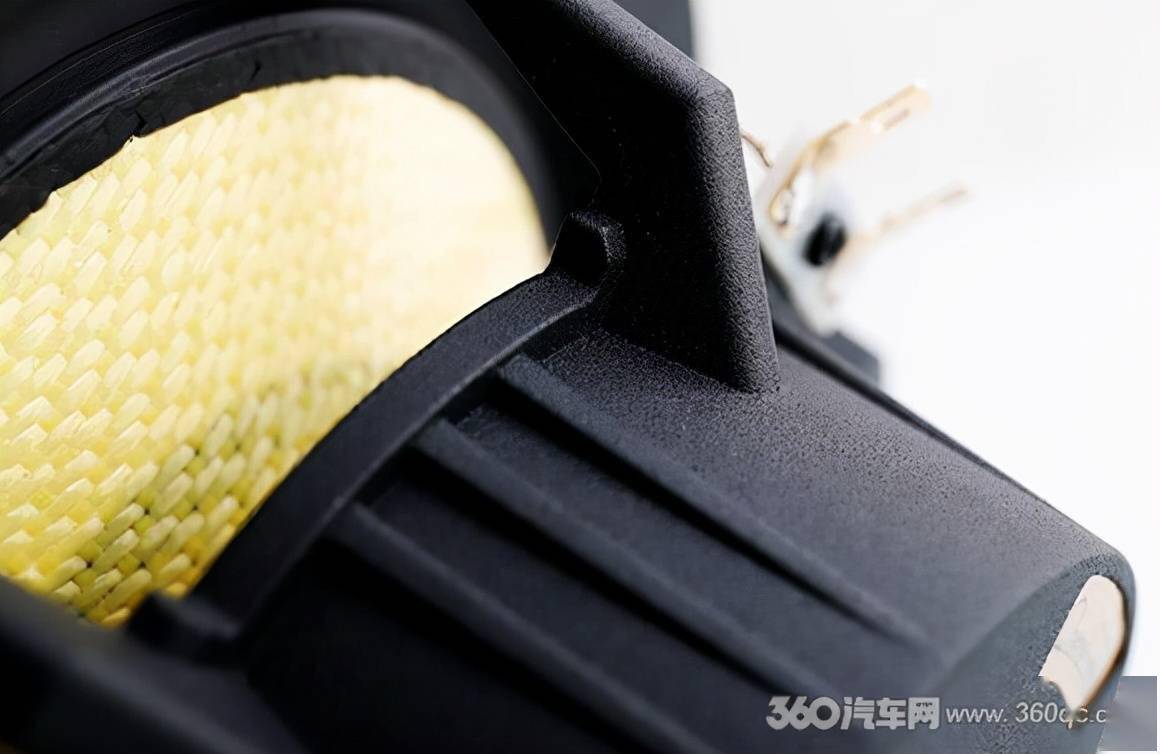 歌剧世家VS53三分频 十五周年纪念版提升面面俱到_搜狐汽车_搜狐网