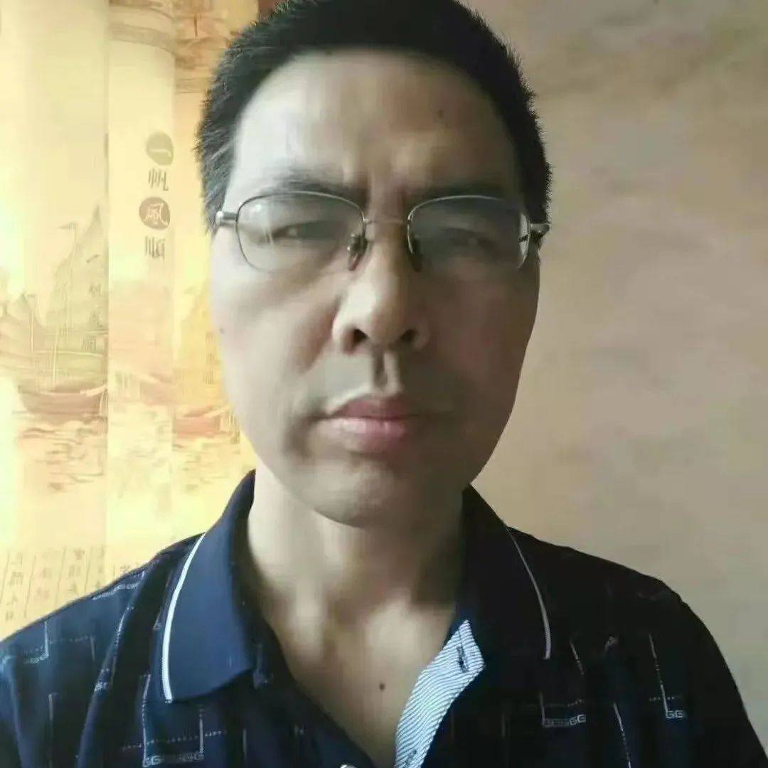 歌声飞扬 陈国生诗歌中国永州市