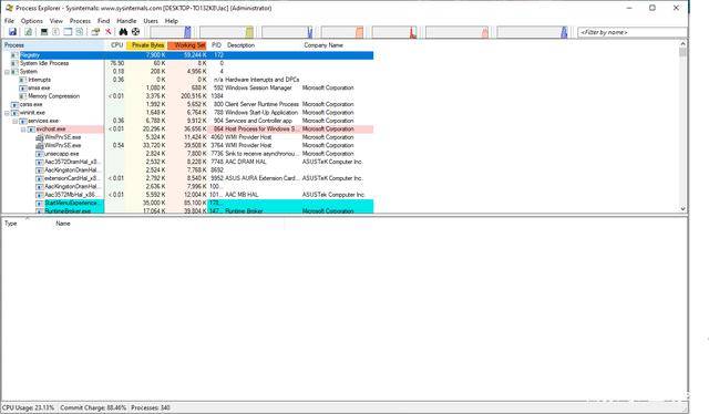 《暗黑破坏神2》双（多）开游戏「重制版」_Diablo_exe_Bnet