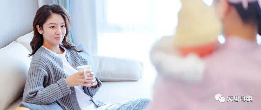 NEW TIANEN · 新天恩 双12福利走一波！_课堂_直播_水上乐园