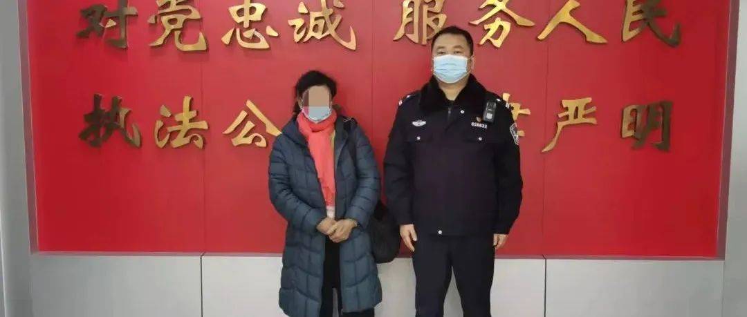 事发淄博一校门口!齐某(女),被抓!自行车张店女子