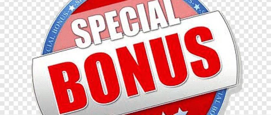 【CLECSS 2758】律所的Special Bonus 是一个很聪明的安排_Cravath_奖金_Polk