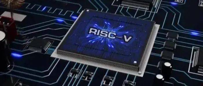 GD32V RISC-V MCU调试体验_软硬件_工具_支持