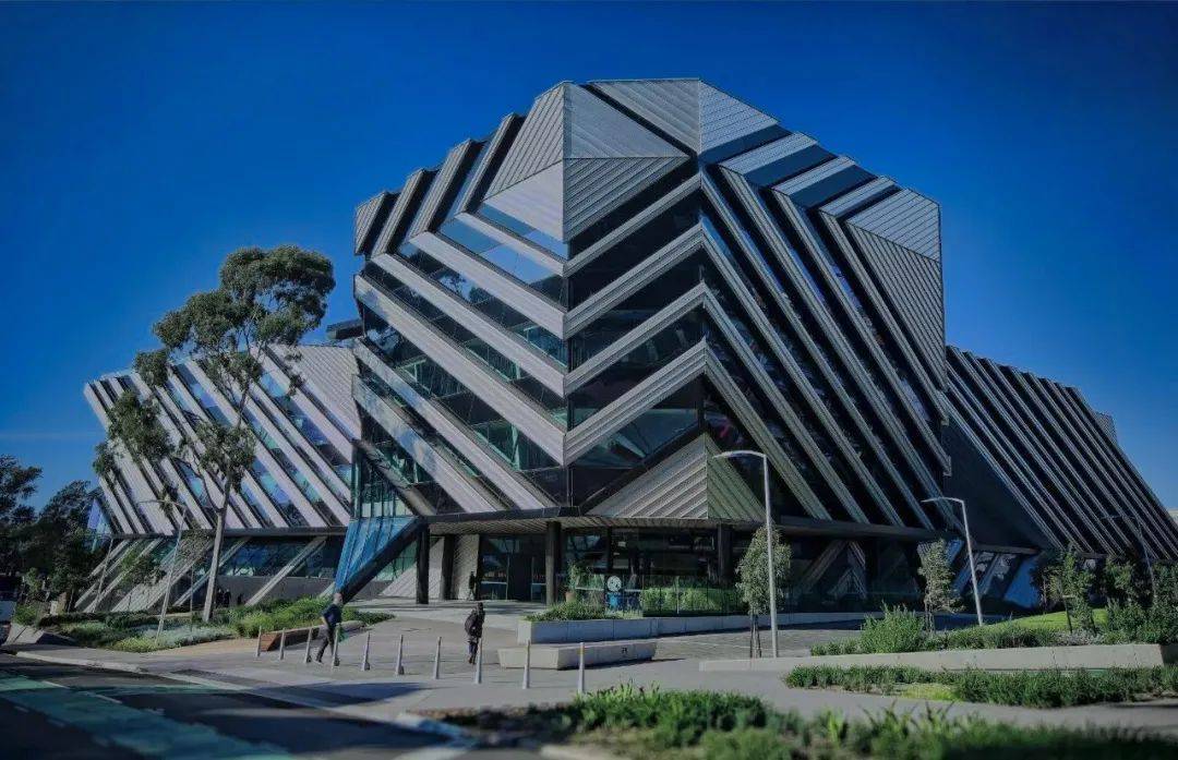 【MCSA转发】Monash喊你来做个小调查~为你提供更好的帮助！_国境_澳洲_攻略