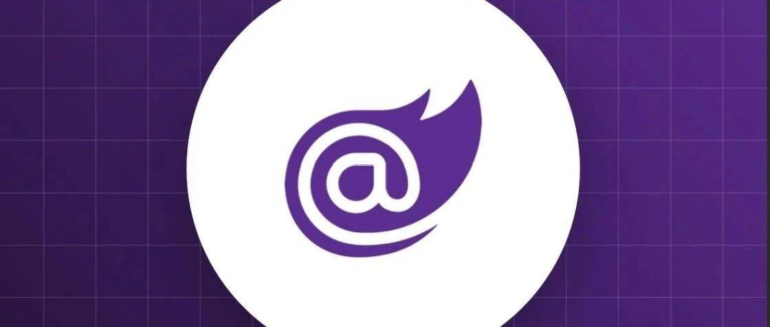 Hello Blazor:（15）使用bUnit进行单元测试_IJSRuntime_组件_alert