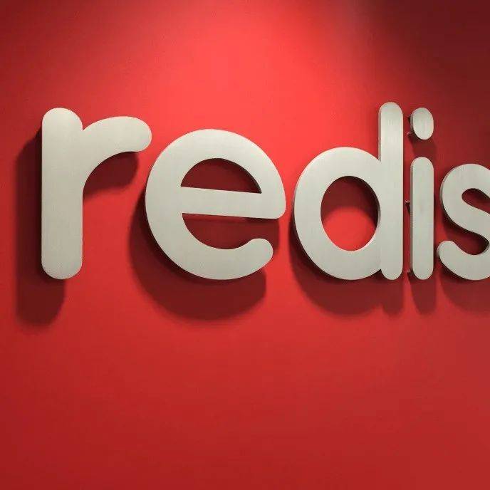 Redis 实现限流的三种方式_令牌_setnx_zset