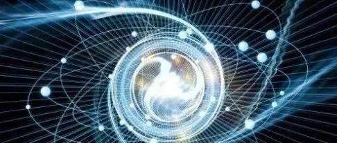 S^2:5G 标准大一统：5Gi（5G india）终将并入3GPP!_Rel-_pi_调制