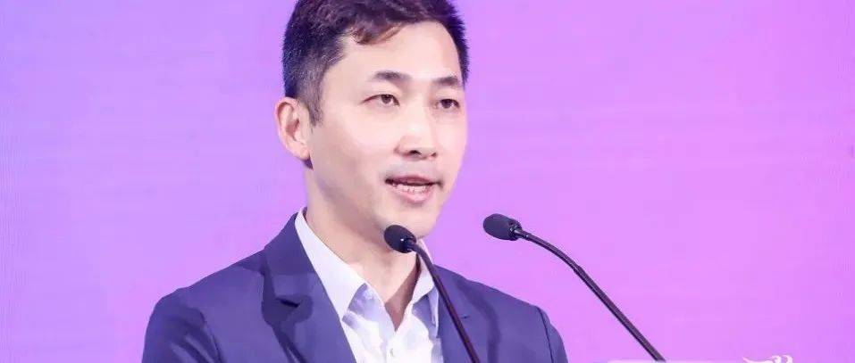 腾讯郑磊：腾讯国内未成年人游戏时长占比下降至0.7%_孩子_保护_行业