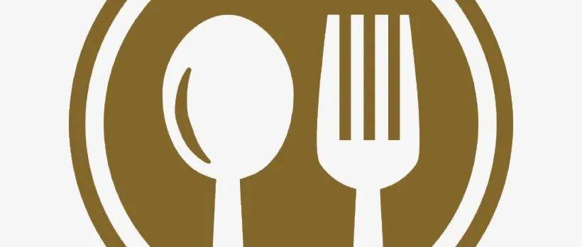 【CLECSS 2765】Lunch/Dinner for LLM/JD Students_活动_香港_朋友