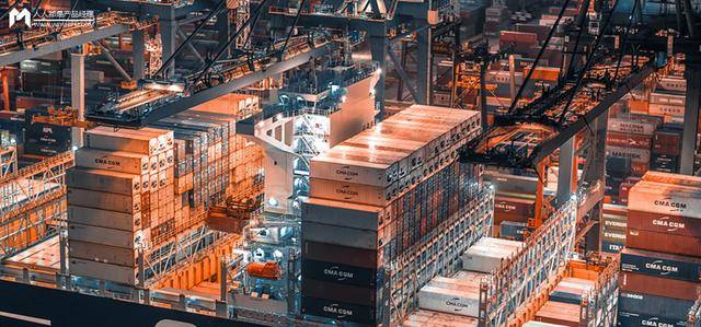 跨境电商海外仓（OMS篇）：库存锁定与释放，以及对在途库存的一些理解_出库_时候_物流