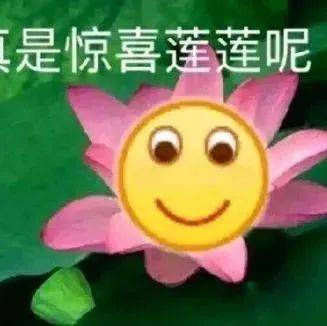 笑一笑十年少，超级幽默的小笑话，来给生活加点乐~_女生_时候_爸妈