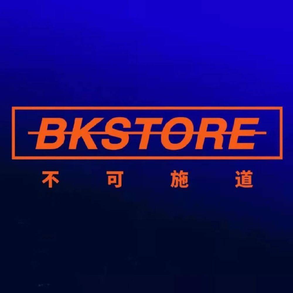 《少年说唱企划》结束了，但它也为说唱市场填补了空白？_BKStore_车澈_节目