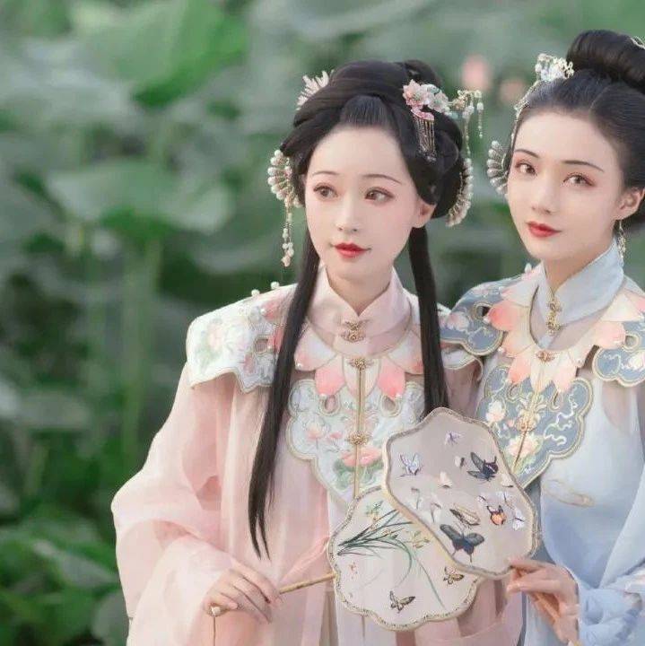 人生再苦再难,熬过去,你就赢了(深度好文)成功都是由一个人