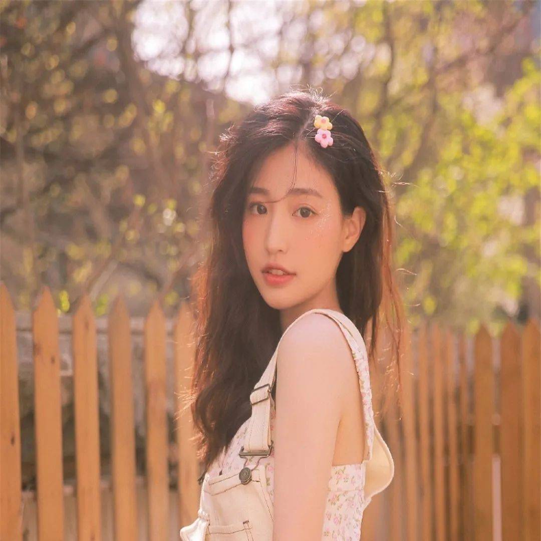 每天思考一段话_jyly_世界_人和事