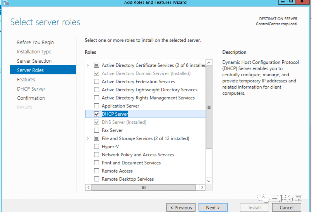 Tanzu 学习系列之TKGm for vSphere 快速部署_管理_VMware_Grid