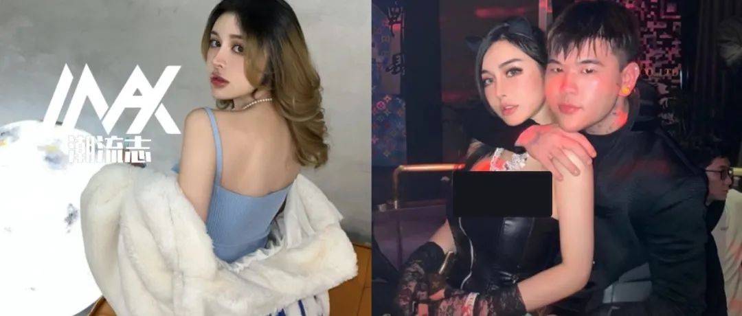 KnowKnow 求婚 "全网喷渣男" ？马思唯：还是我的梦玲靠谱！_Higher_in_女友