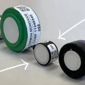 AMETEK收购气体和颗粒物传感器领先供应商Alphasense_环境_Notley_Zapico