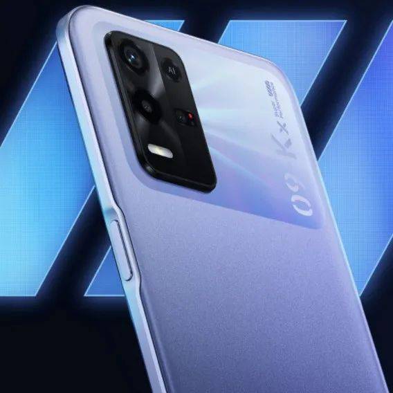 OPPO K系列新品即将发布，12月27号见！_vivo S12系列新品发布_vivo S12系列全新发布_vivo S12系列新品发布会直播中