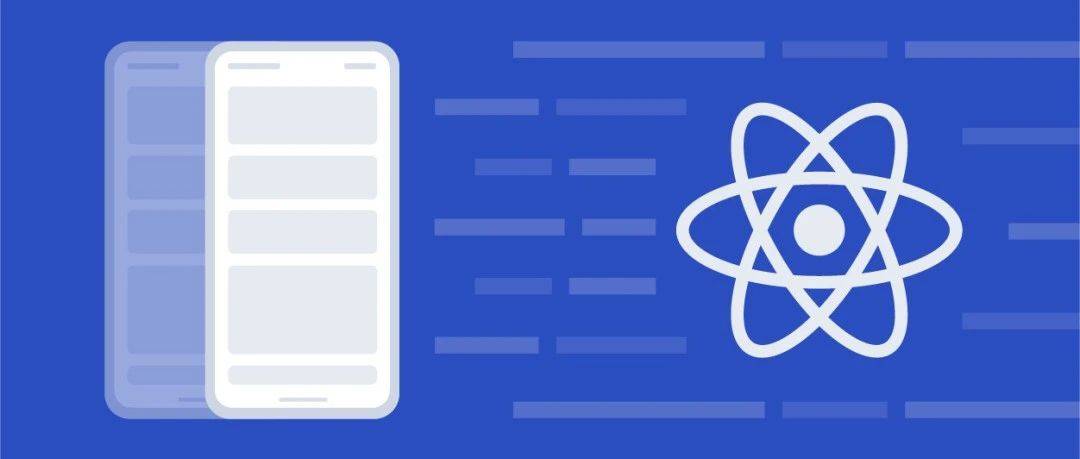 iOS技能拓展 多环境配置（全文干货）_Target_Scheme_文件