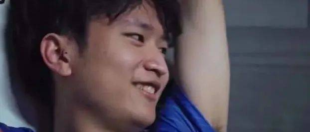 抑郁症选手huanfeng走出阴霾，少年阿Bin暴瘦归来_bin_队友_蛇蛇