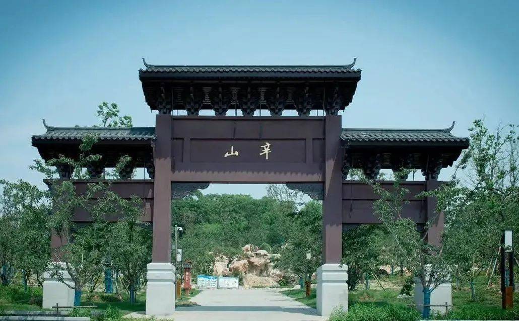 全国第11，徐州，最具幸福感的城市！-搜狐大视野-搜狐新闻