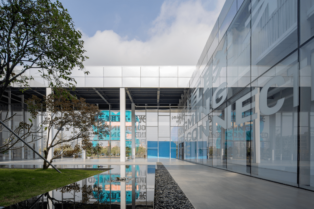 2021 SEGD 全球设计奖得奖作品全公布_Seat_荣誉奖_in