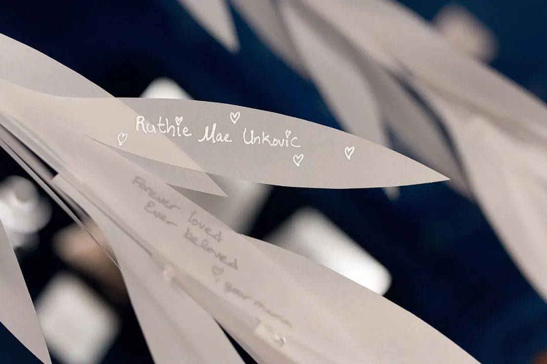 2021 SEGD 全球设计奖得奖作品全公布_Seat_荣誉奖_in