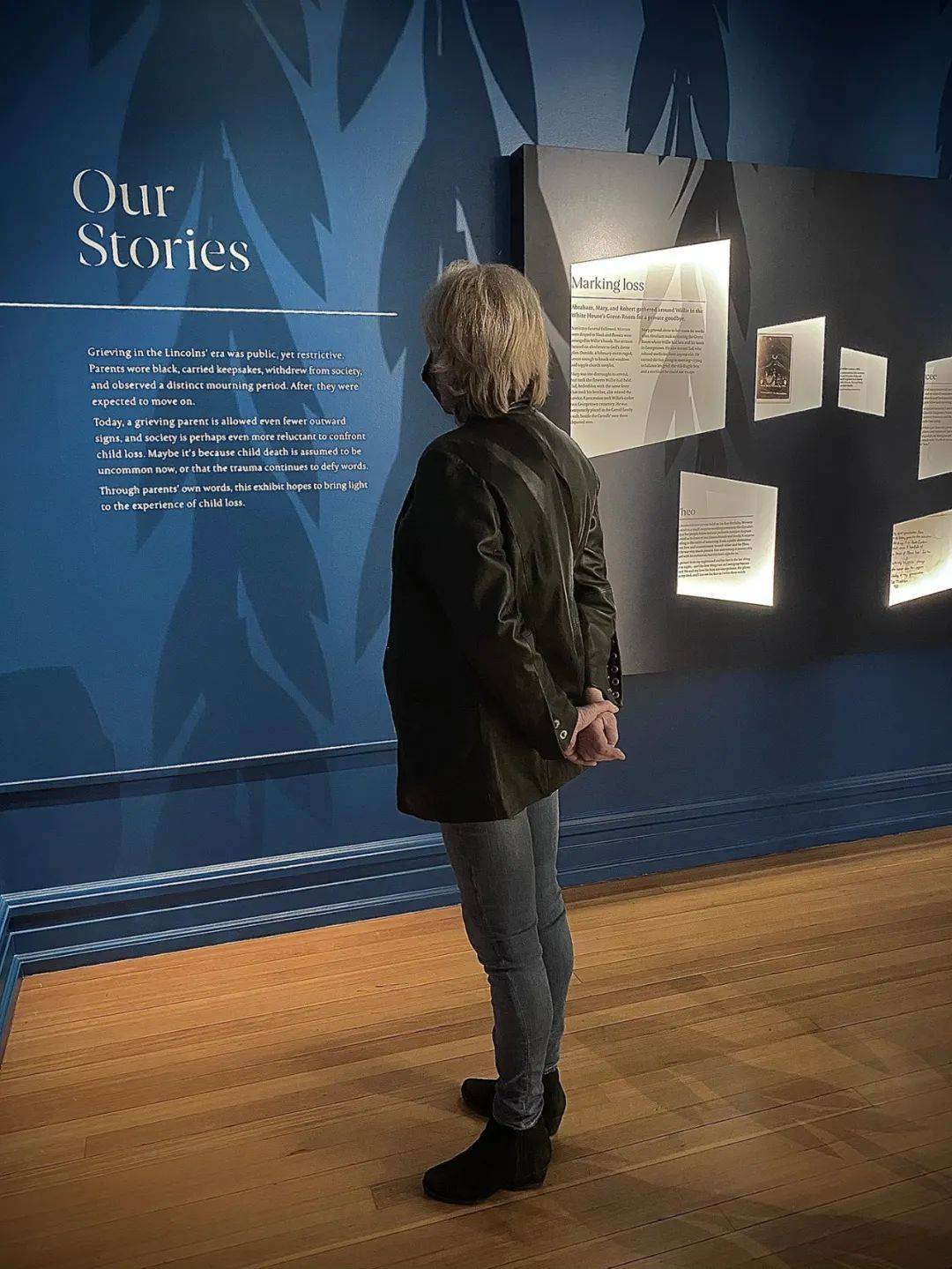 2021 SEGD 全球设计奖得奖作品全公布_Seat_荣誉奖_in