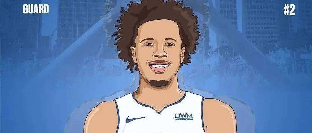 OL2 | 2K22球员数据变化（更新至12.16）（活塞）_能力_防守篮板_盖帽