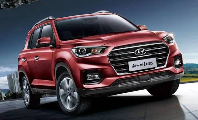 VS5、VS7销量走低，捷达品牌的光环在褪去？_搜狐汽车_搜狐网