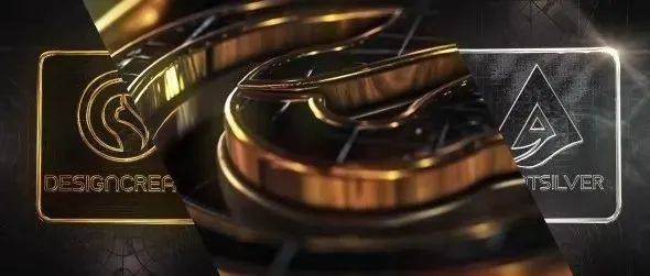 大礼包，精选72套AE模板合集 含预览工具（E3D 字幕条 婚礼 企业宣传片 幻灯片 新年 片头 水墨 开场 粒子LOGO）_视频_栏目包装_资源