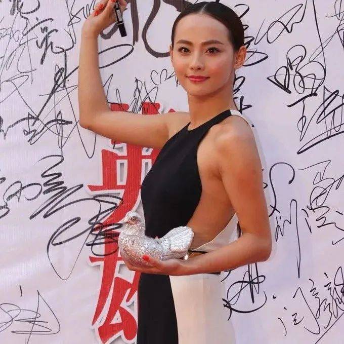 人字有两笔:一笔前半生,一笔后半生人生顺境左右手
