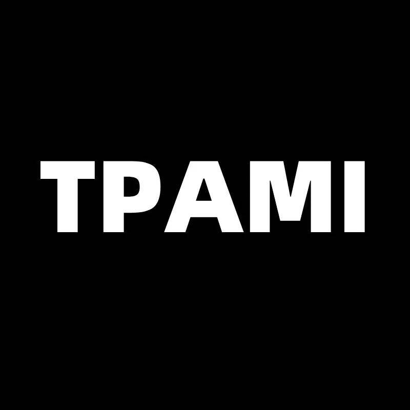 TPAMI 2021 | 时间走向二维，基于文本的视频时间定位新方法兼顾速度与精度_片段_尺度_定义