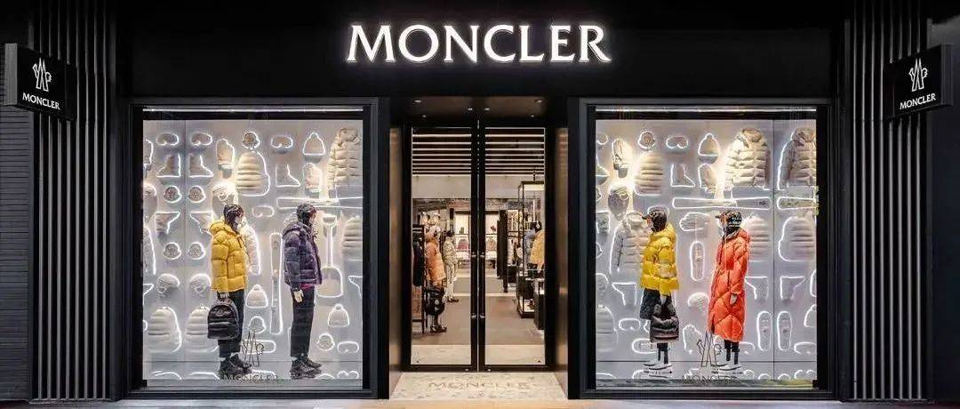 MONCLER PALM ANGELS合作系列_Moncler_of_Genius